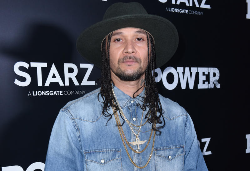 Exclusive: Bizzy Bone Talks Beef with Migos and 21 Savage, Staying ...