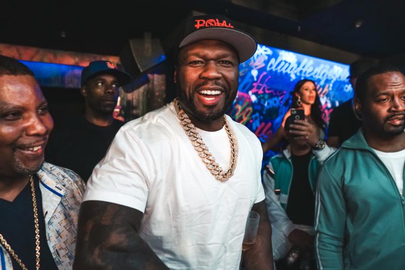 Say Cheese! Celebrities Who Have Veneers | Celebuzz - Part 4