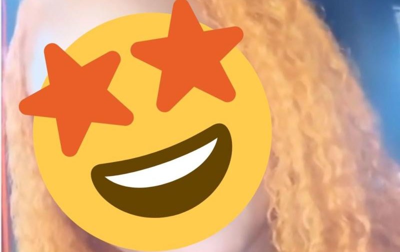 Rapper Trina Looks Totally Different Without Makeup! - Celebuzz