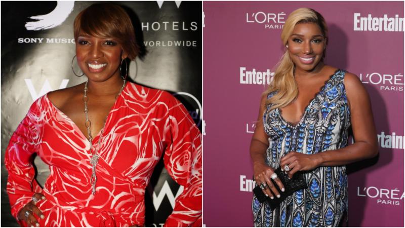 Celebrities Unrecognizable After Plastic Surgery | Celebuzz - Part 2