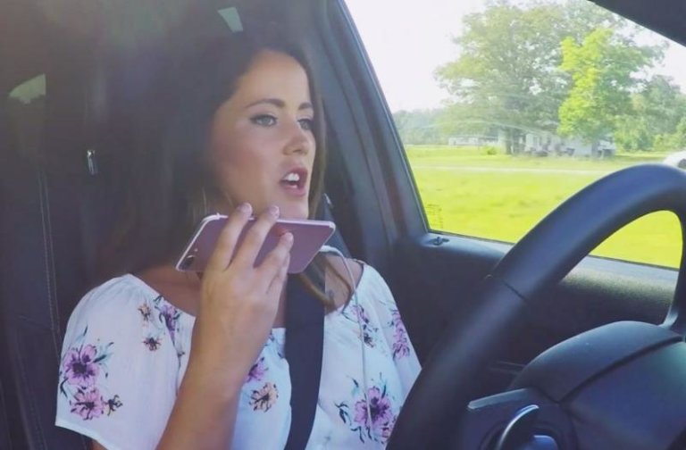 Jenelle Evans Calls Out Ryan Edward’s Fiancé Amanda Conner for ...