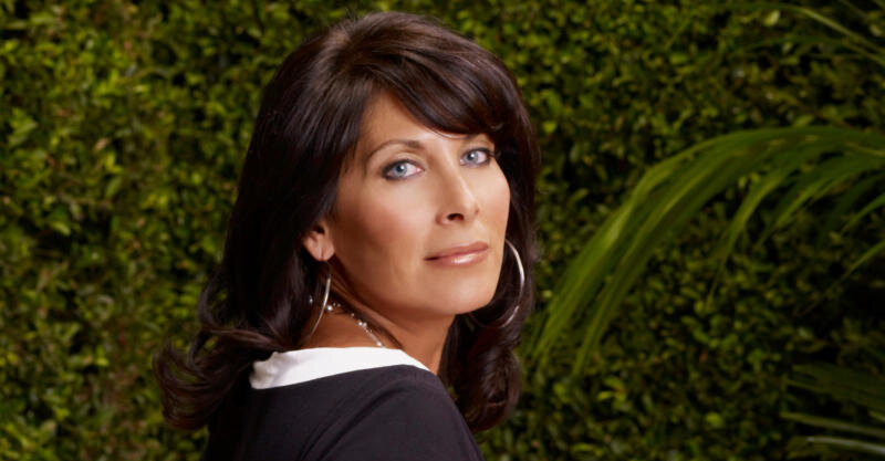‘RHOC’ Alum Tammy Knickerbocker’s Daughter Megan Shares Devasting News ... ‘RHOC’ Alum Tammy Knickerbocker’s Daughter Megan Shares Devasting News ...