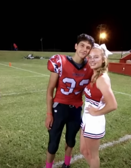 'Unexpected' Emiley Noack's Ex Diego Expecting Baby Boy With New Wife ...