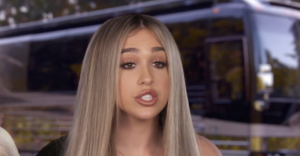 Ariana Biermann Speaks Out After Kim Zolciak and Kroy Biermann ‘Took My Money’ - Celebuzz